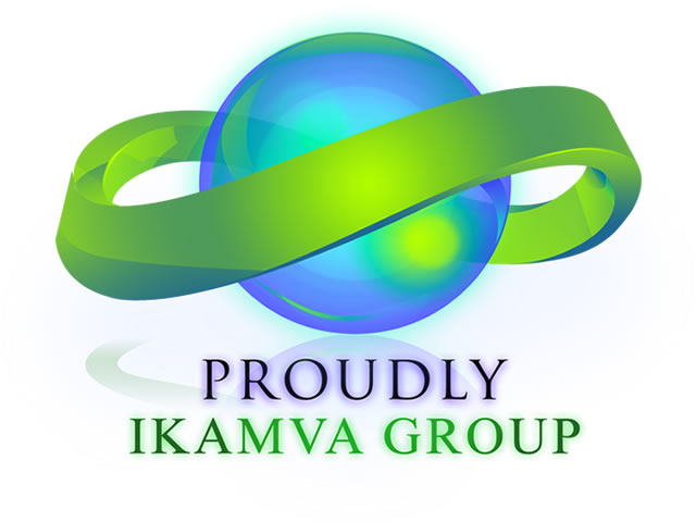 Welcome to The Proudly Ikamva Group